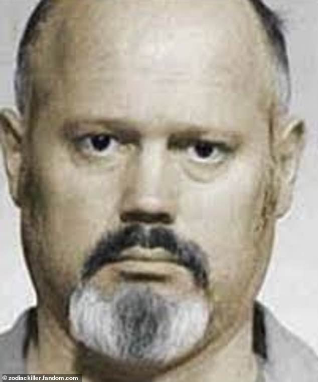 O Que Aconteceu Com O Suspeito Do Assassino Do Zodíaco Arthur Leigh Allen E Onde Ele Está